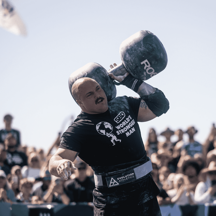 Types of Weight Lifting Belts: Guide to Different Lifting Belts