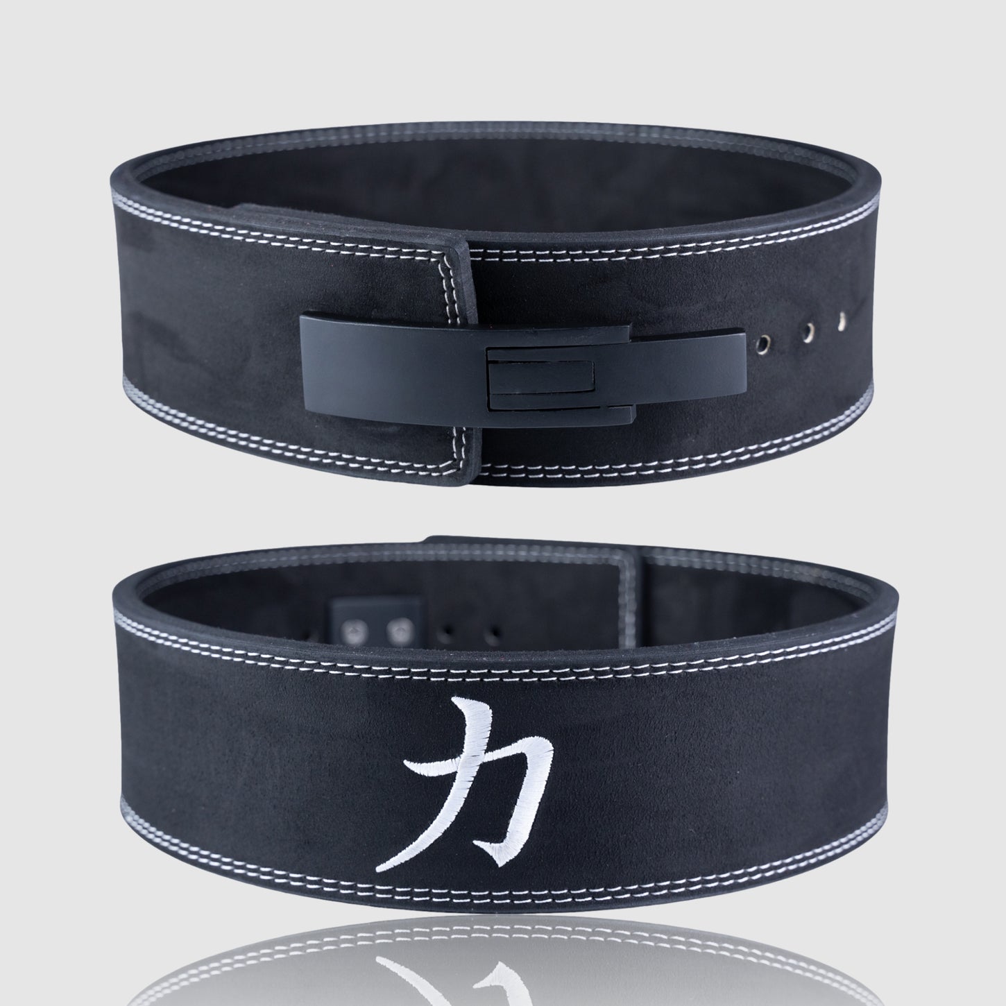 IPF Approved Gear - Strength Shop USA