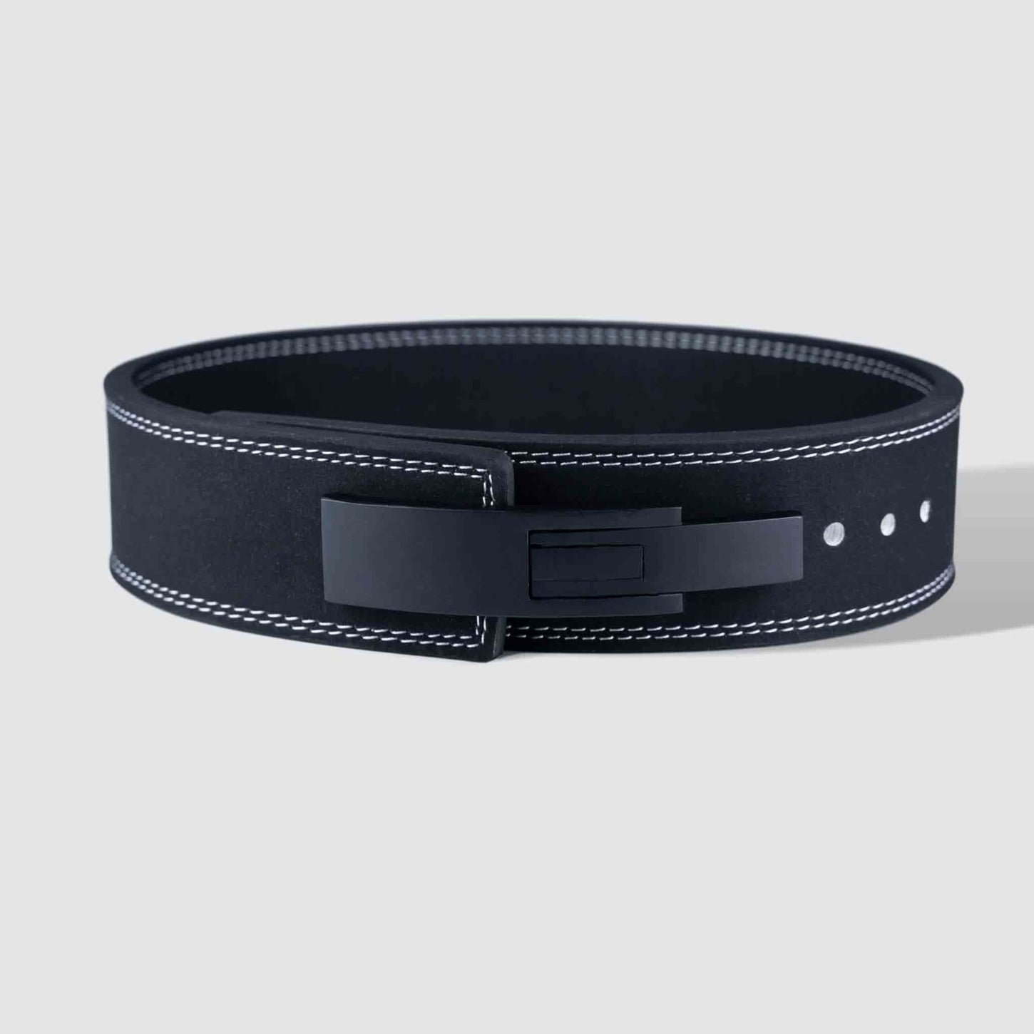 Lever Belts - IPF Approved