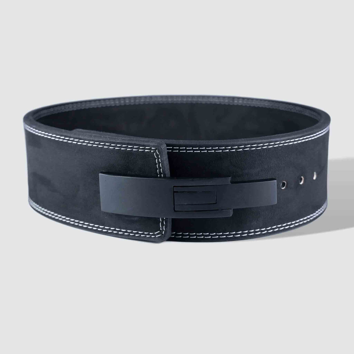 Lever Belts - IPF Approved