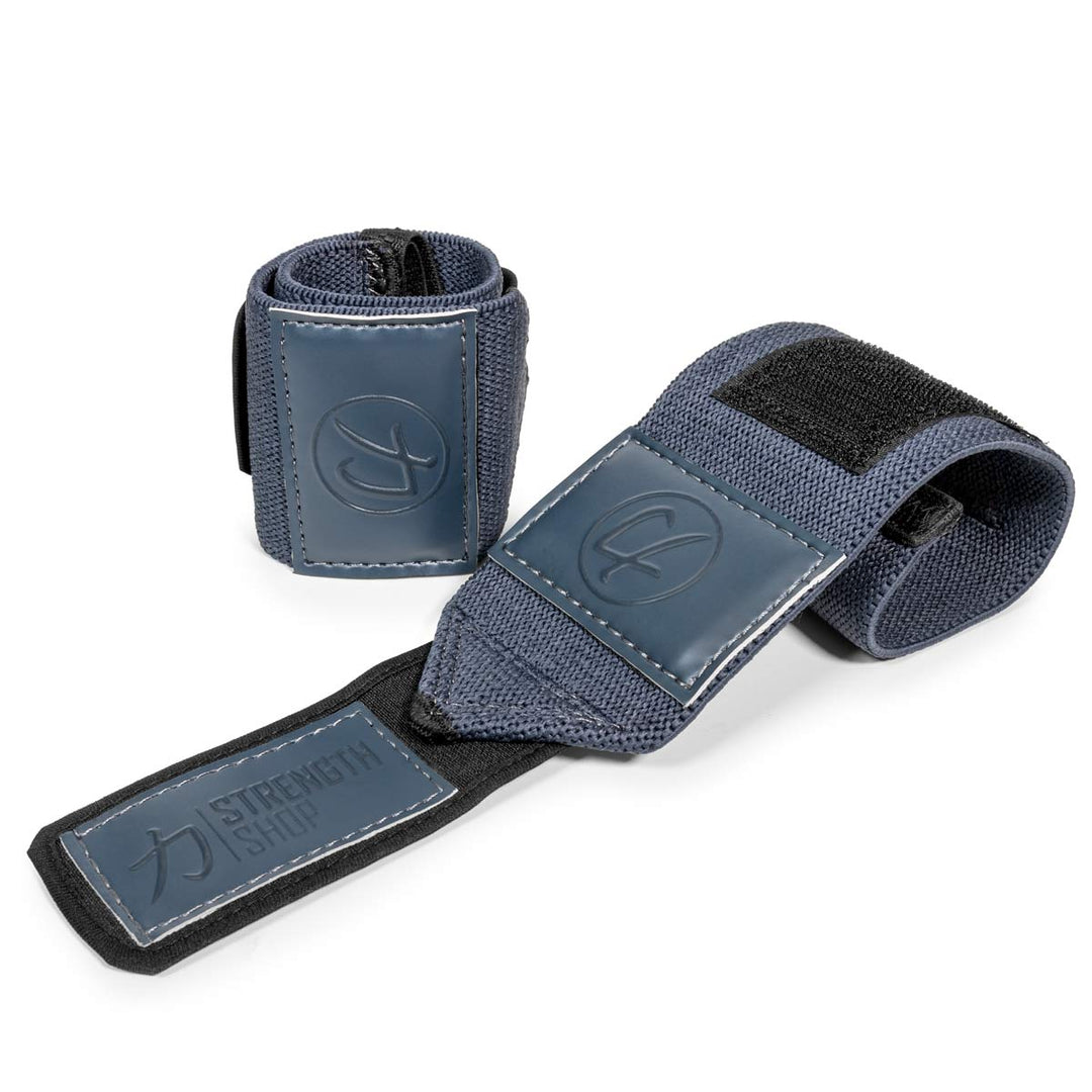 Wrist Wraps | Strength Shop USA
