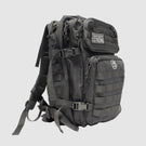 Powerlifting & Weightlifting Gym Bags | Strength Shop USA