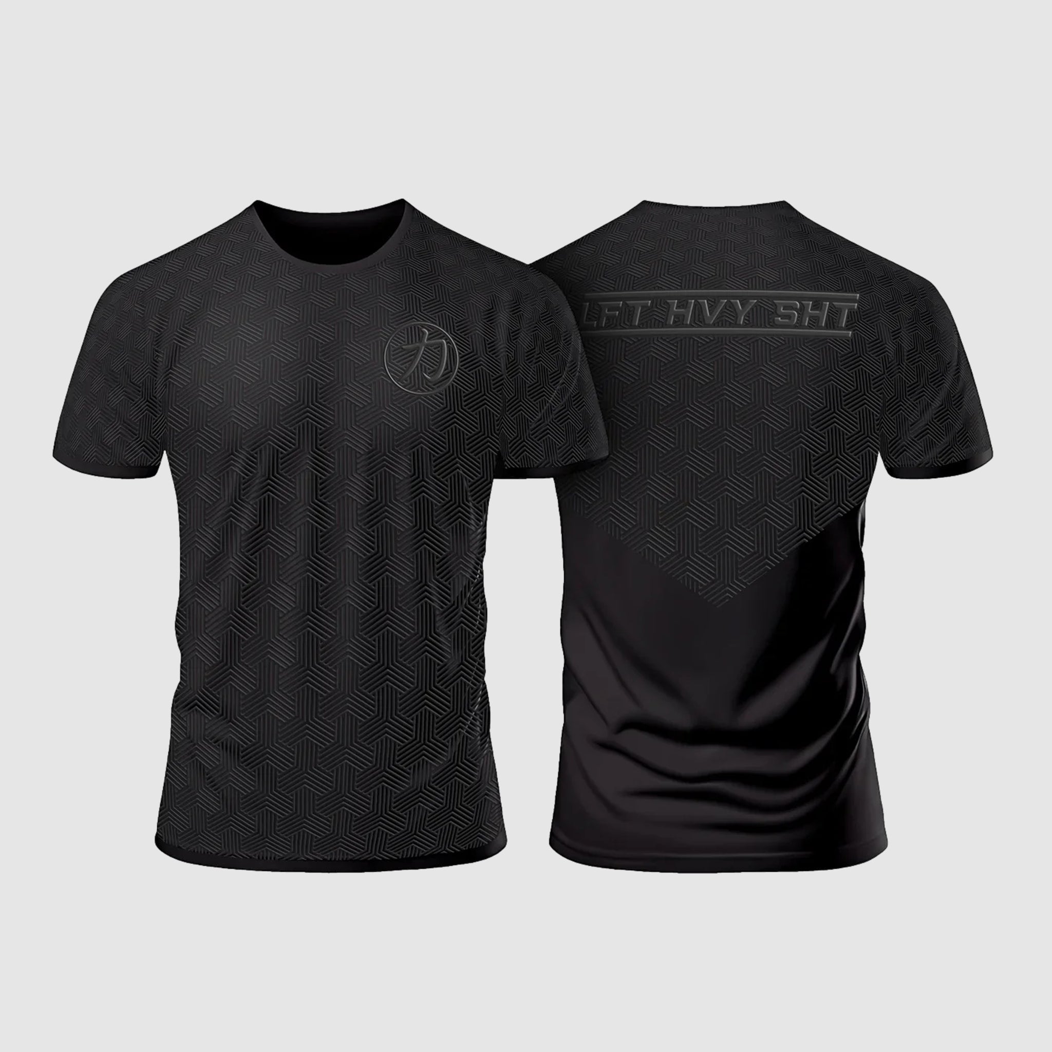 Strength Shop USA