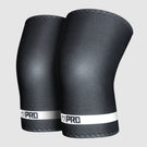 Powerlifting Singlets - IPF Approved | Strength Shop USA