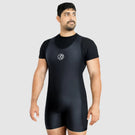 Powerlifting Singlets - IPF Approved | Strength Shop USA