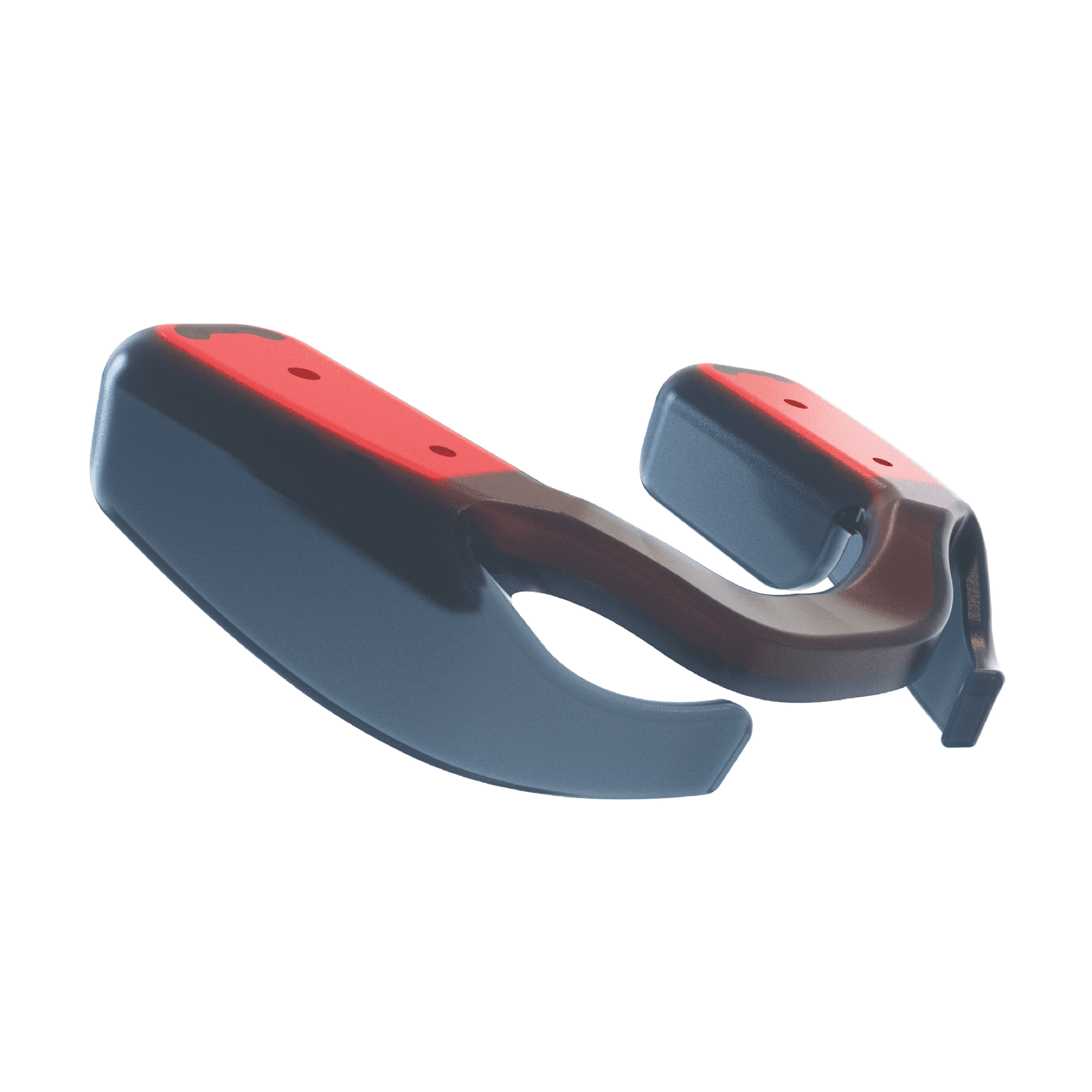 AIRWAAV - MITCHELL HOOPER EDITION - Strength Shop USA