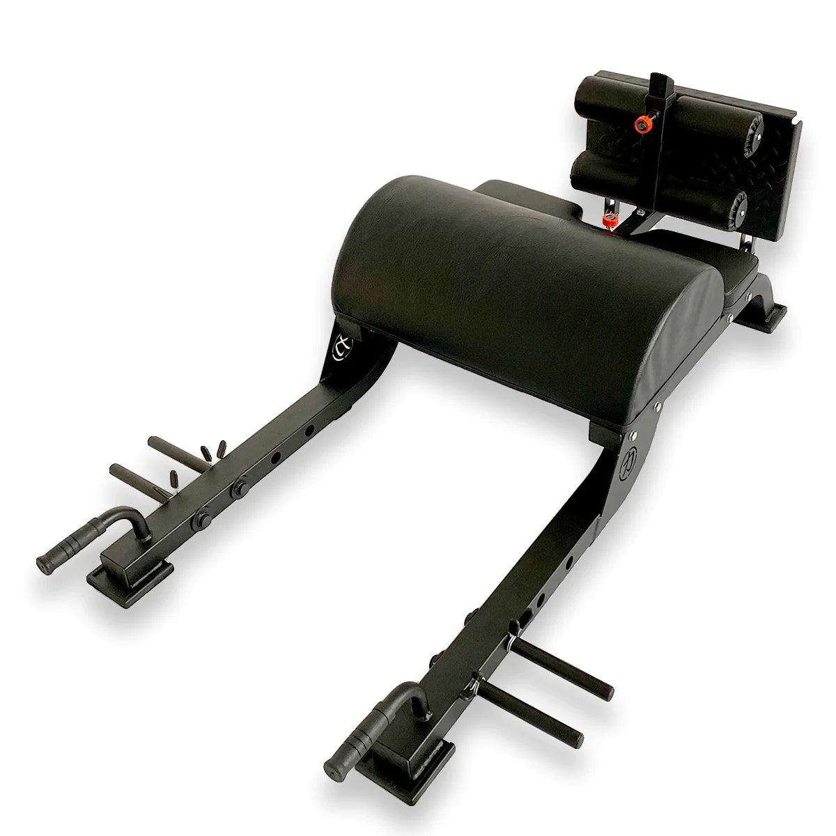 GHD - Glute Ham Developers - Shop Now - Strength Shop USA