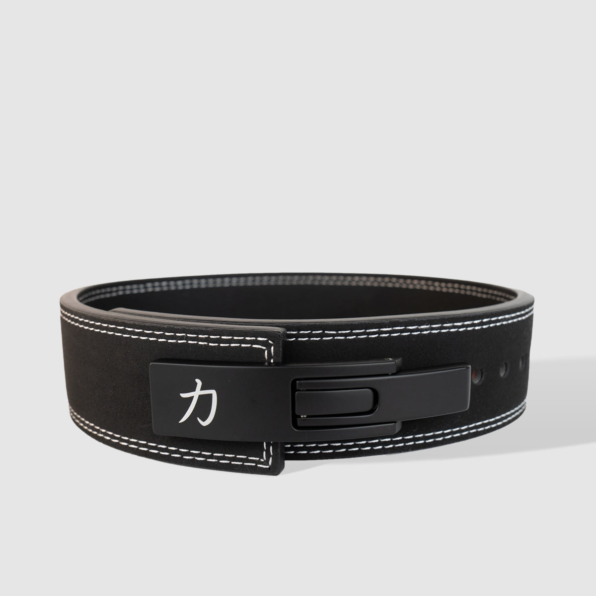 Powerlifting Belts & Weightlifting Belts | Strength Shop USA