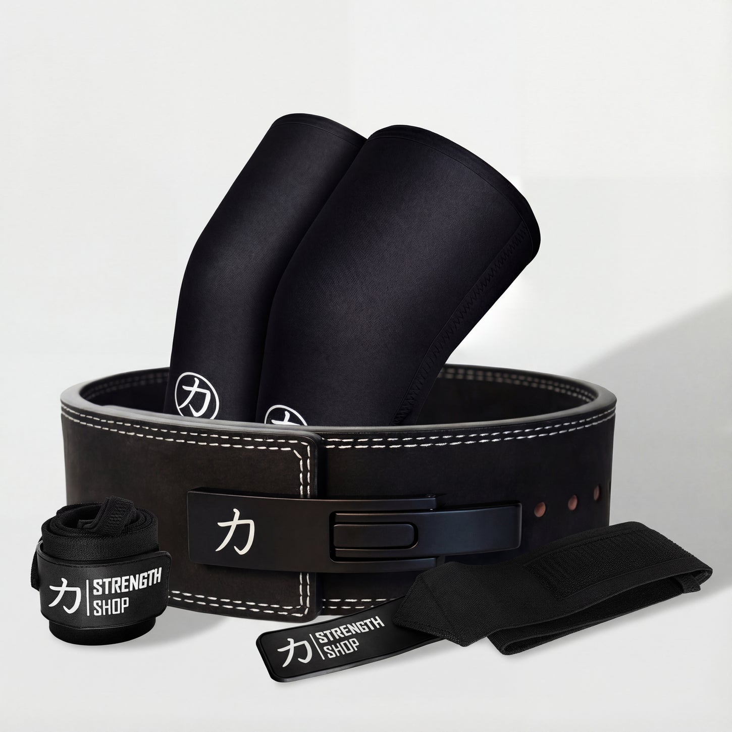 Women’s Weightlifting Belts & Powerlifting Belts | Strength Shop USA