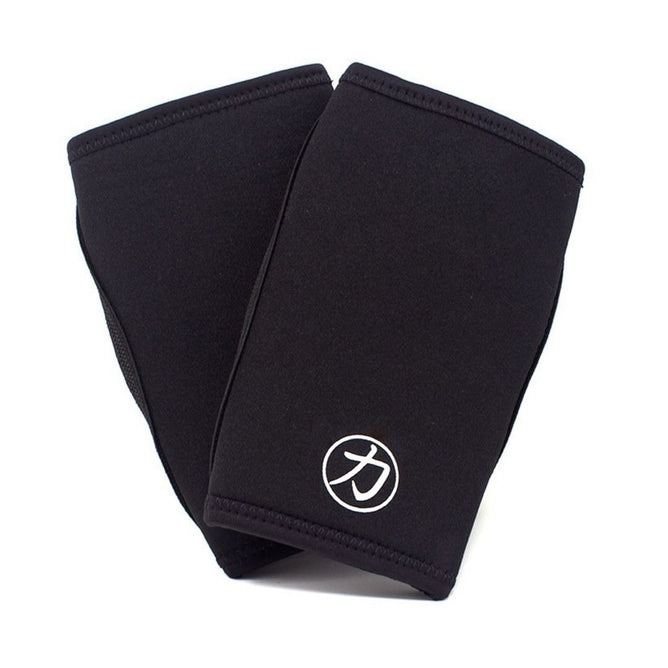 Knee Sleeves & Elbow Sleeves - Strength Shop USA