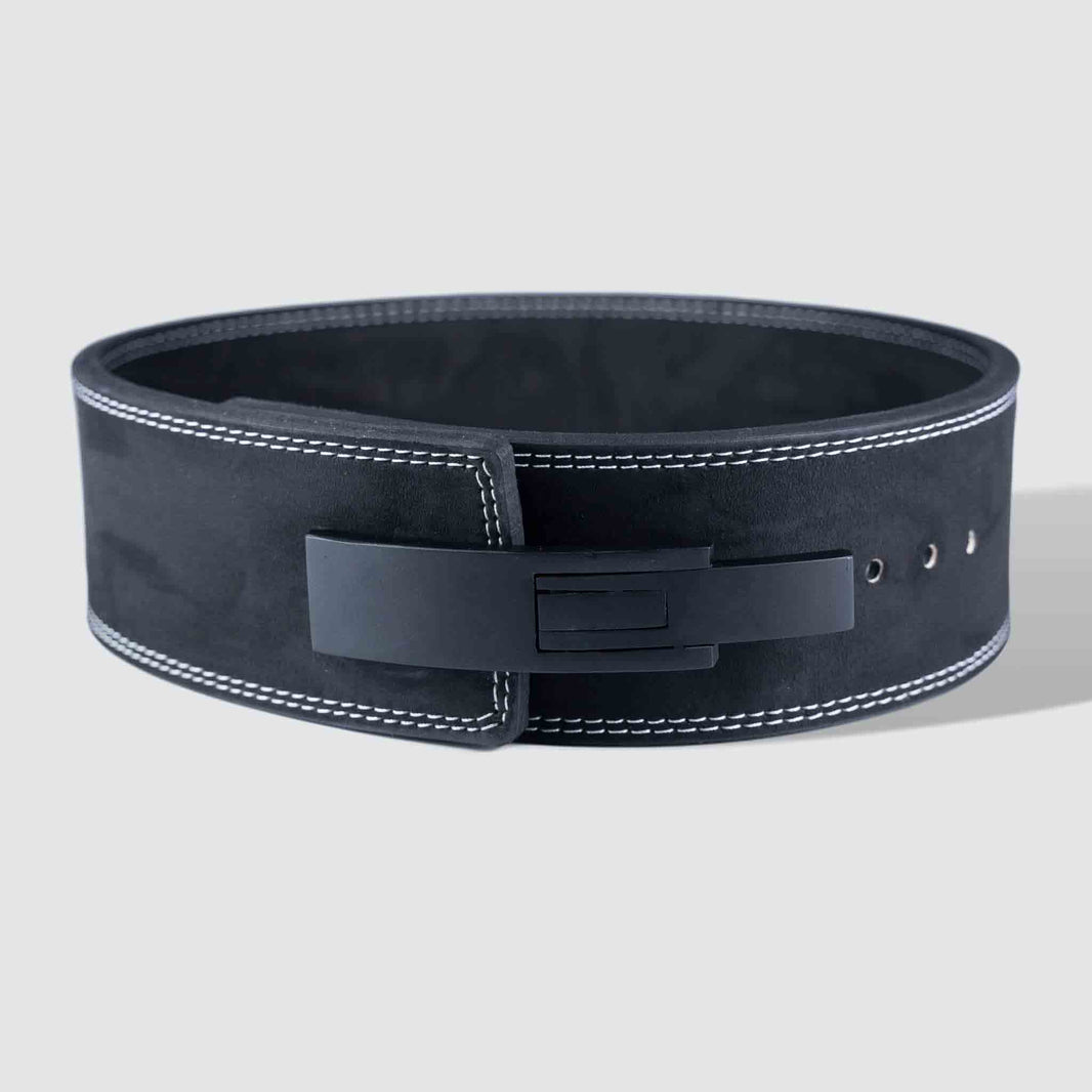 Weight Training Belts for Powerlifting,Weightlifting & Strongman ...