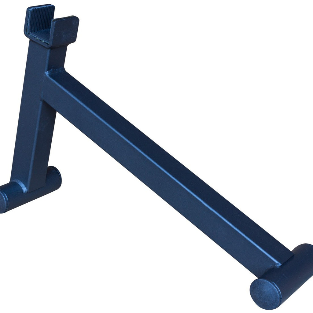 Mini Deadlift Jack - Strength Shop USA