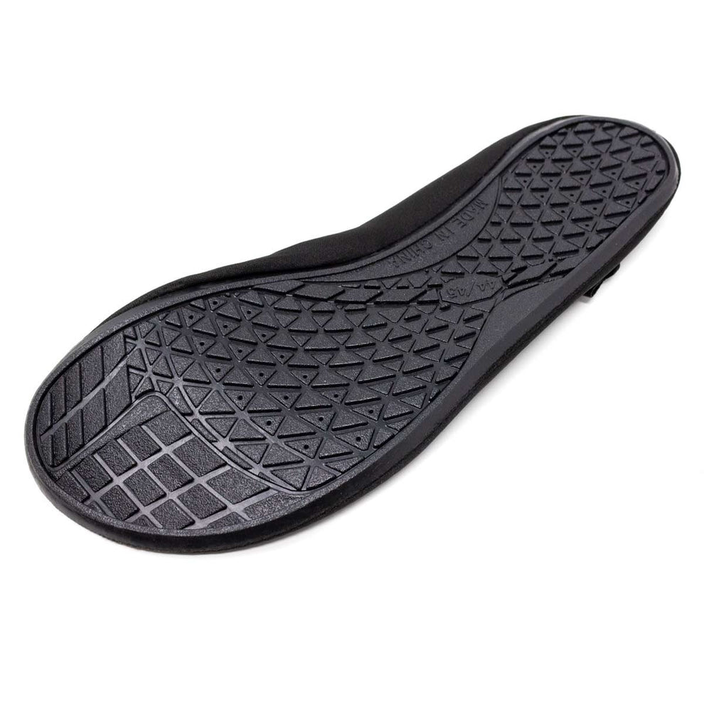 Riot Deadlift Slippers - Powerlifting - IPF legal - Strength Shop USA